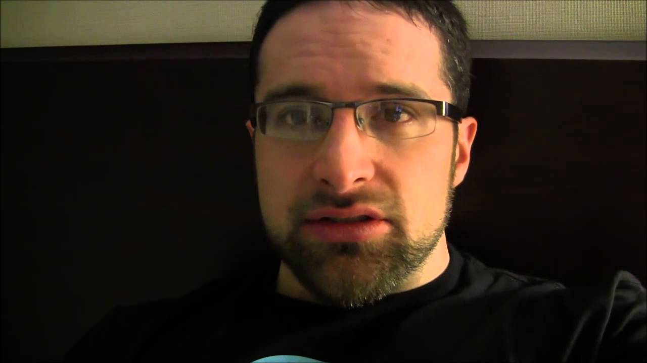 BioLayne Video Log - How to Track Macros When Eating Out | Biolayne