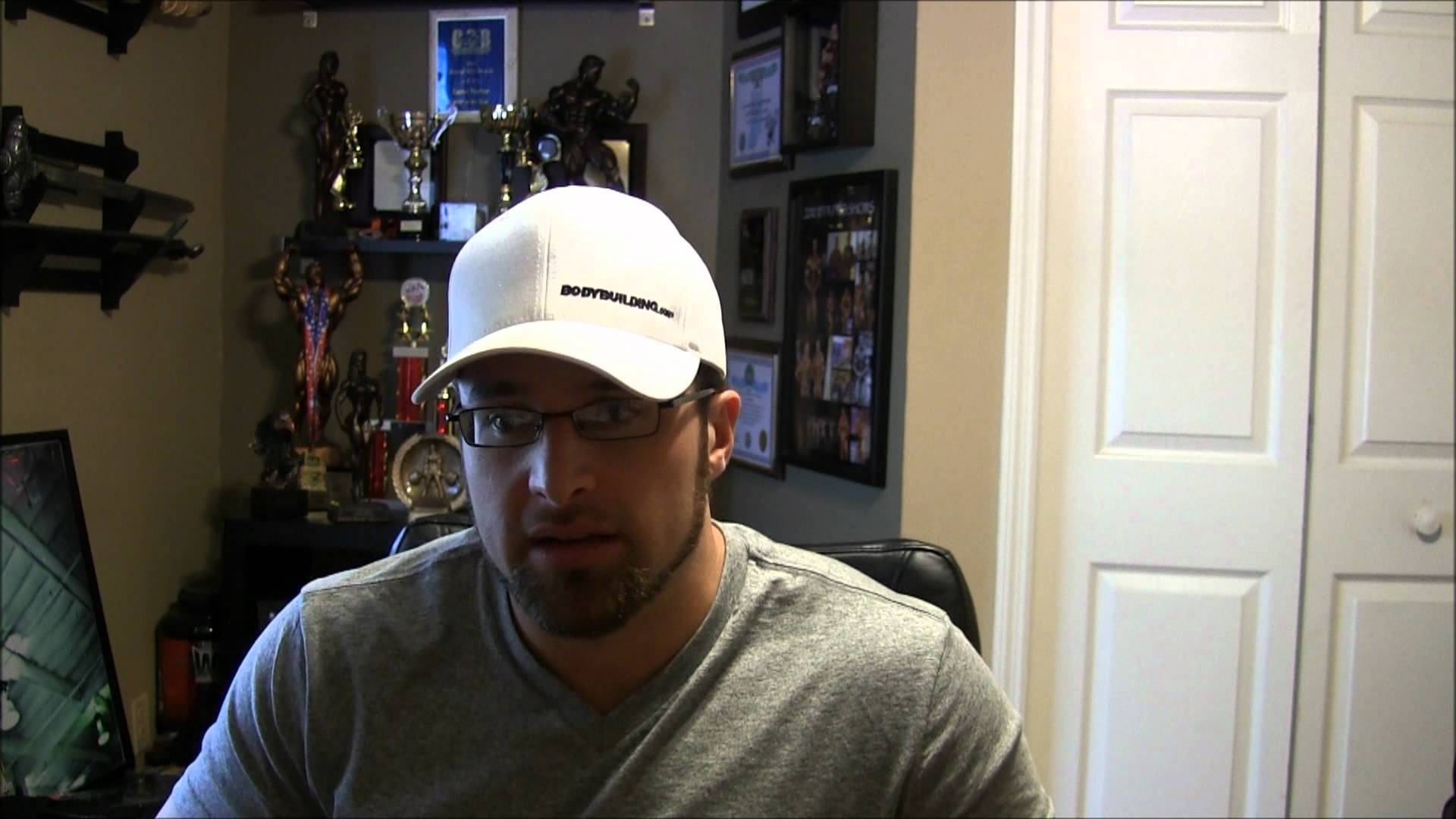 Introducing the BioLayne Video Log | Biolayne