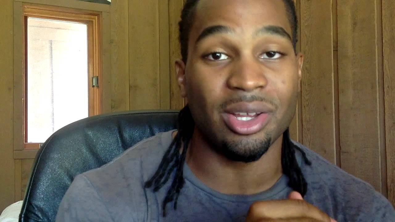 Ryan Doris' Video Log 5: The Dichotomy of Responsibility | Biolayne