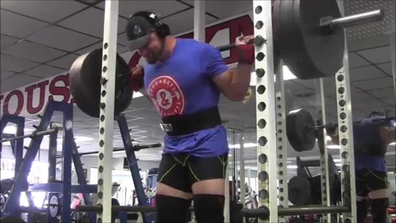 BioLayne July Training Summary | Biolayne