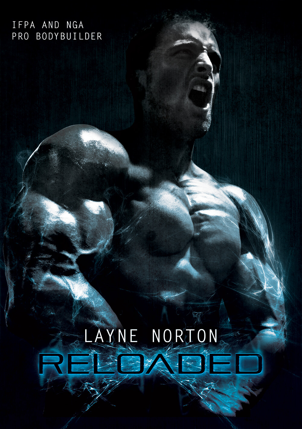 Reloaded | Biolayne