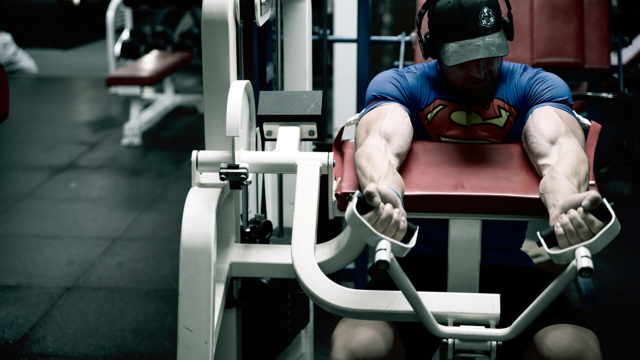 Muscle Memory | Biolayne