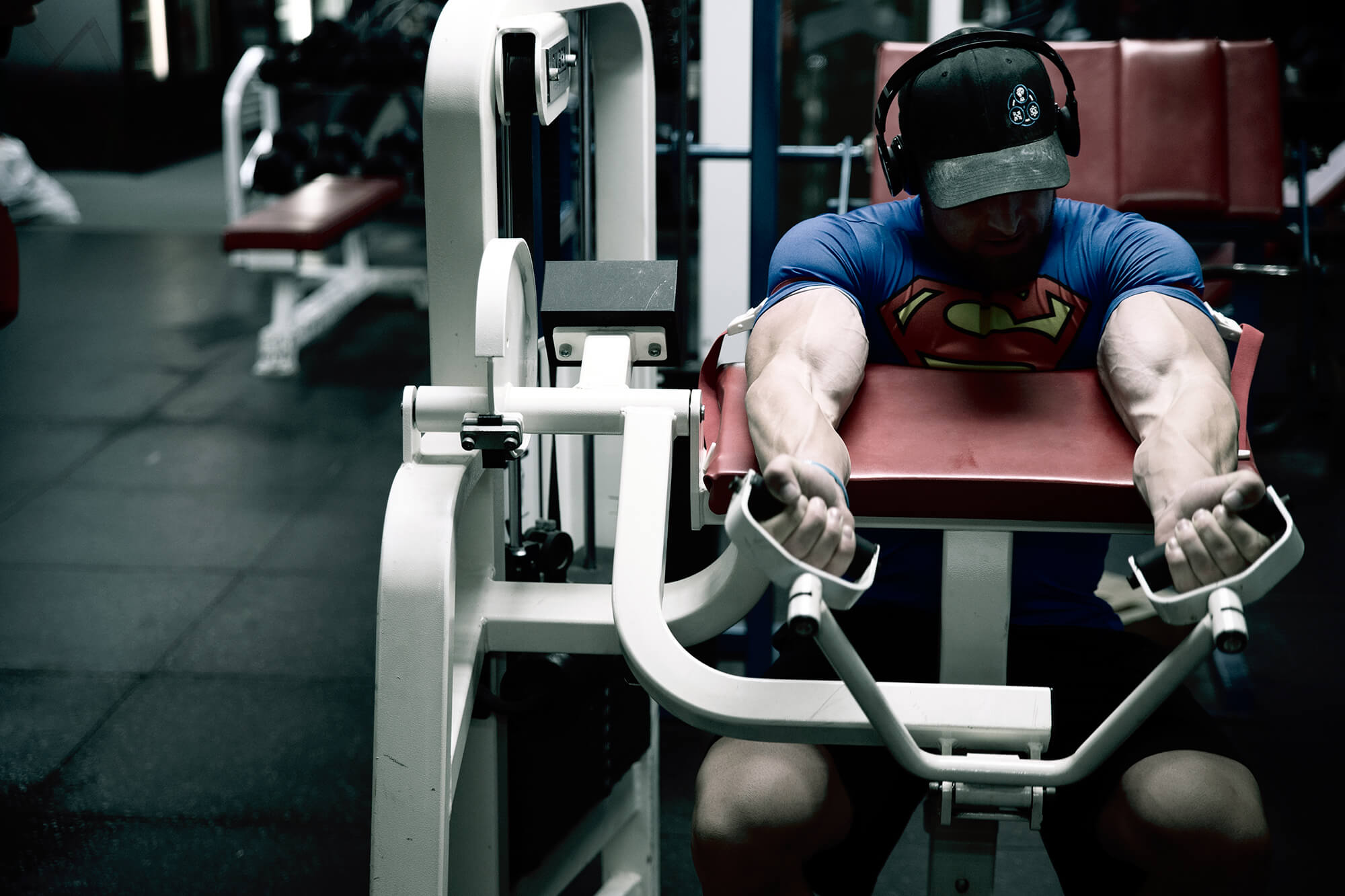 Muscle Memory | Biolayne