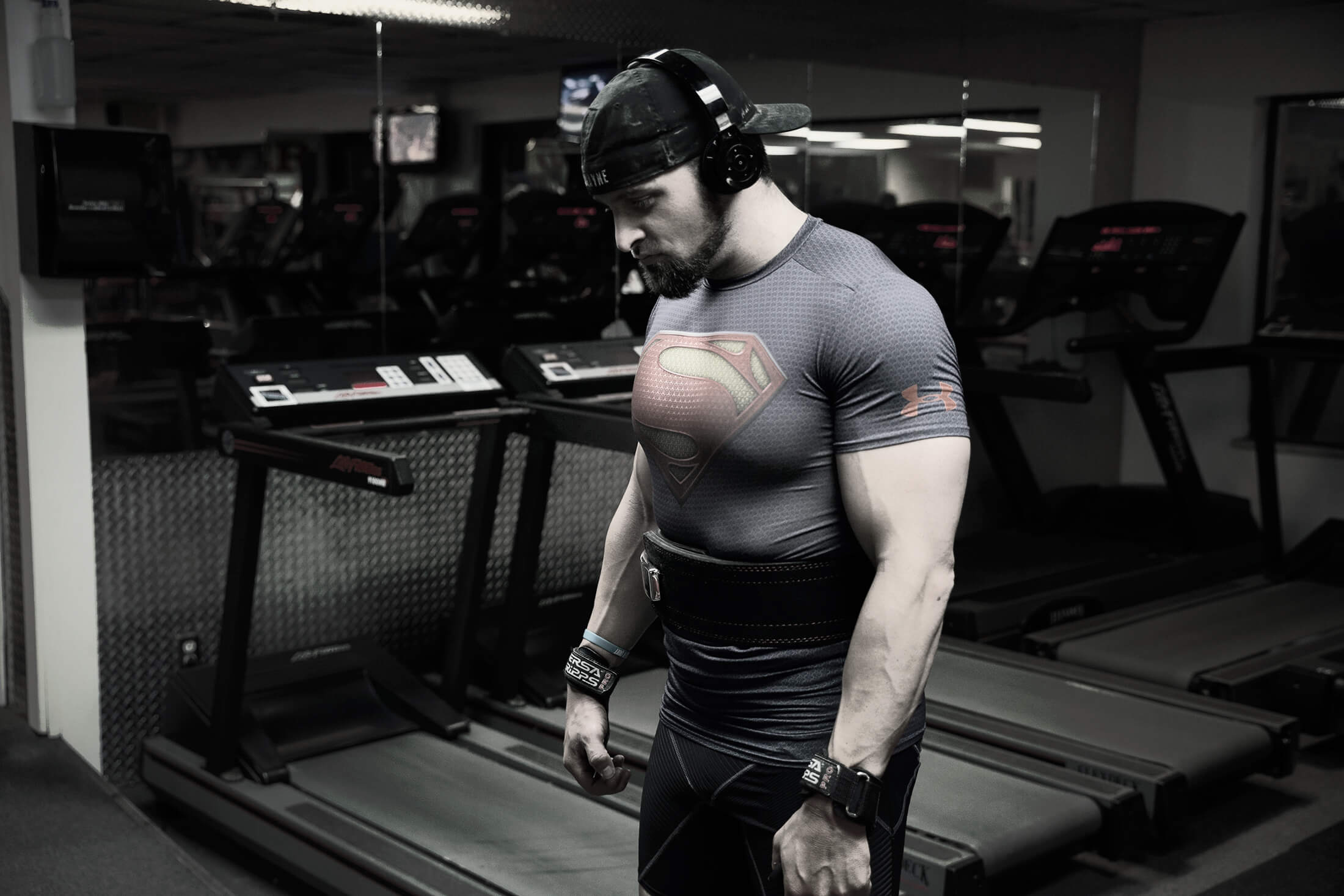 The Most Common Mistake in Bodybuilding | Biolayne