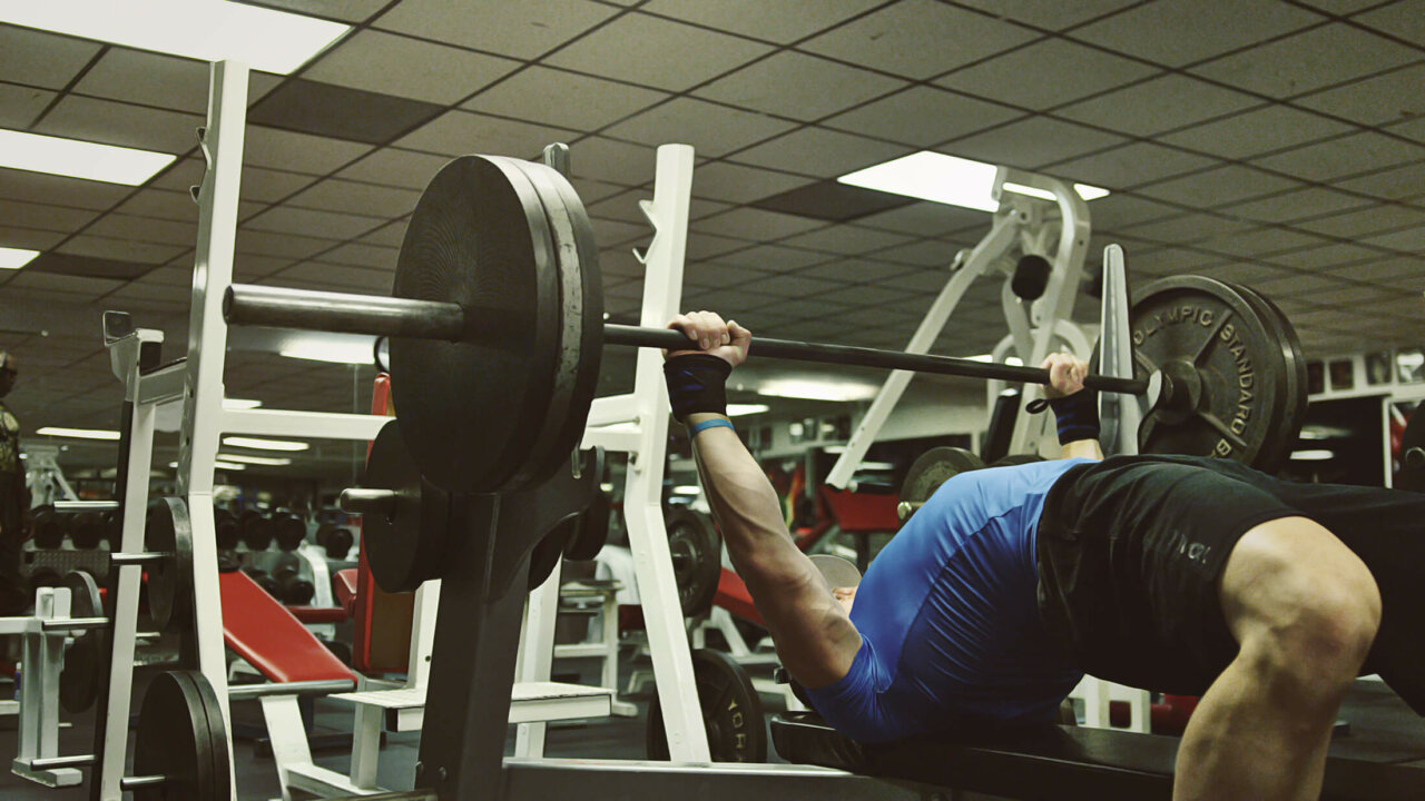 Five Nutrition Tips to Enhance Your Off-Season | Biolayne