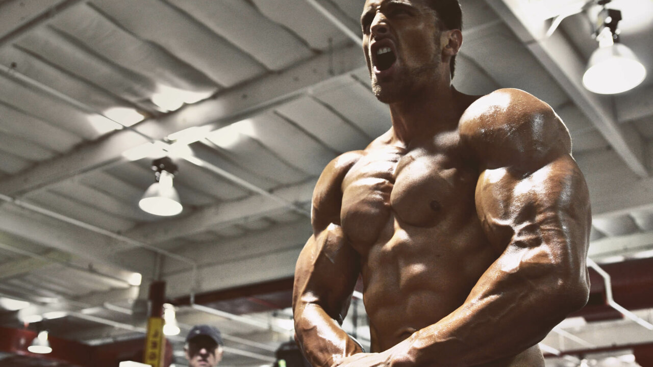 Metabolic Adaptation and Reverse Dieting (Part 1) | Biolayne