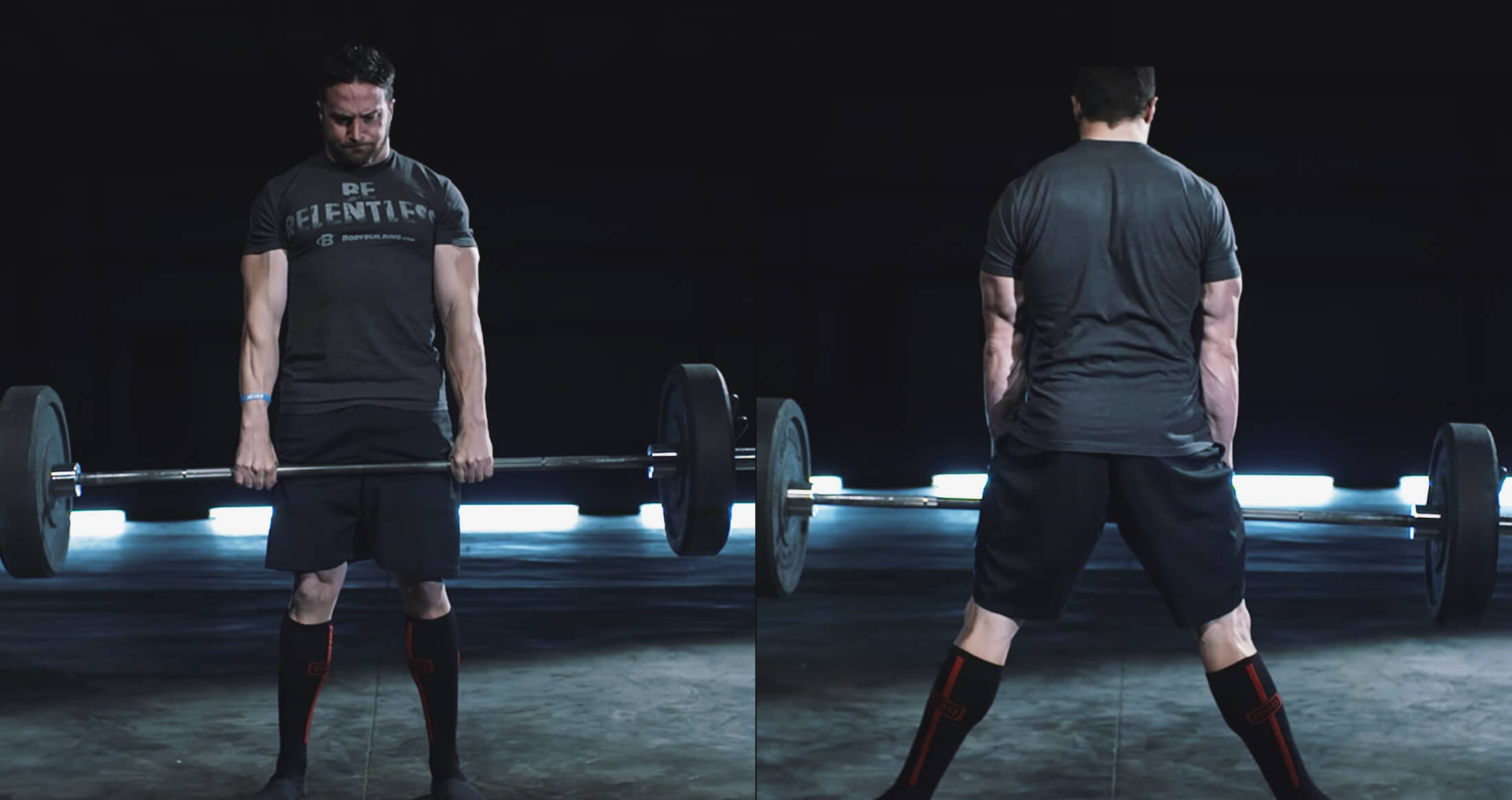 Sumo vs. Conventional: What's Best for You? | Biolayne