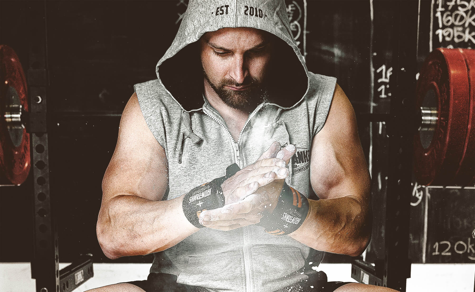 Autoregulation and the Minimal Effective Dose | Biolayne