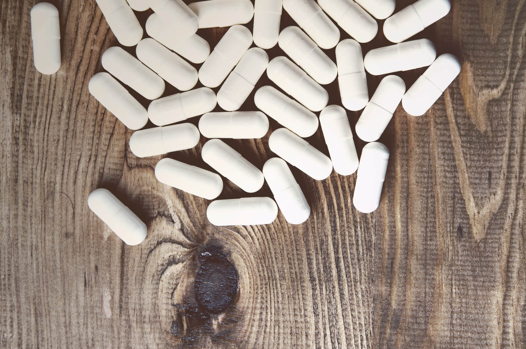 Creatine: How Does It Work and Which One Should You Take? | Biolayne