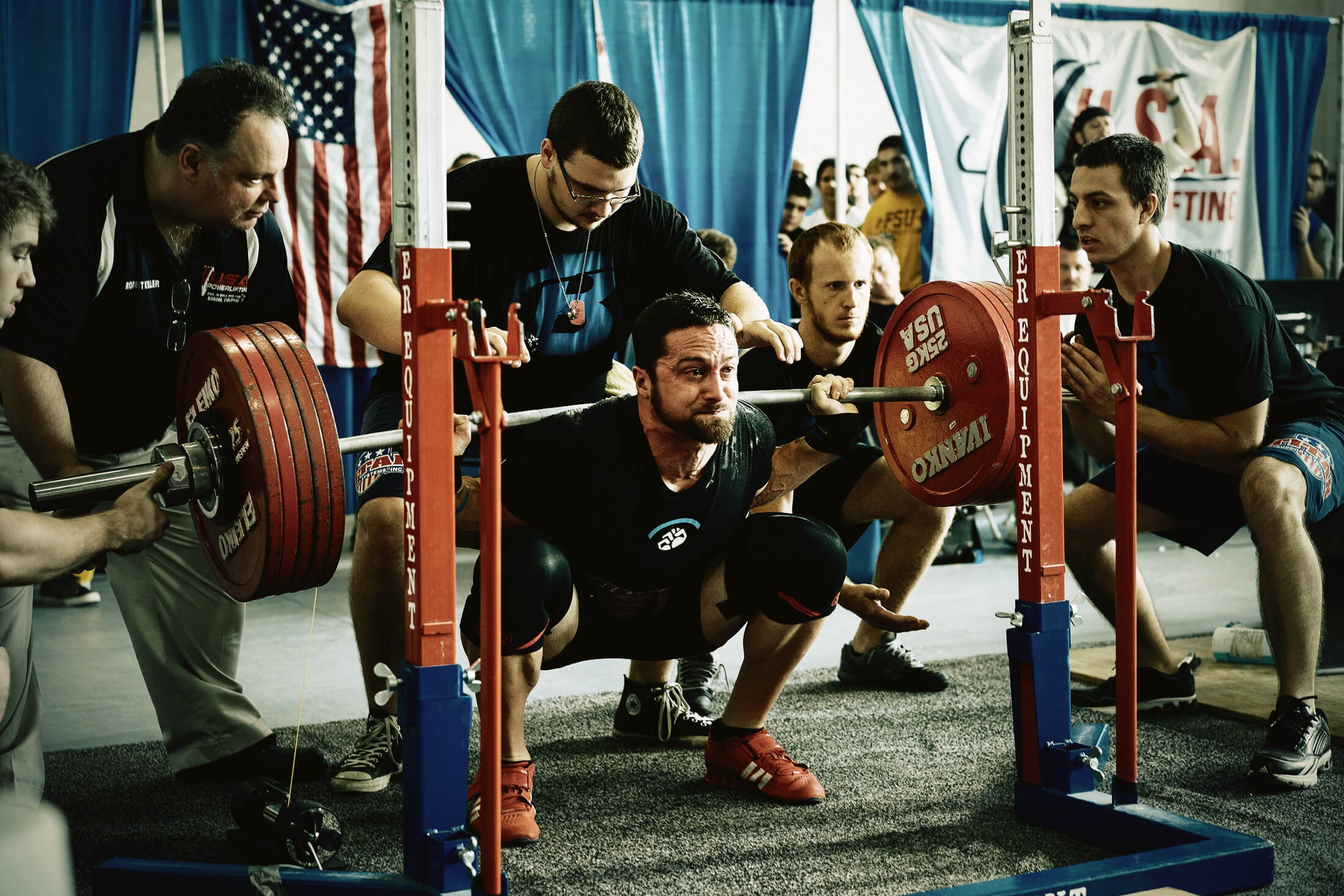 How to Tweak your Progressive Overload | Biolayne