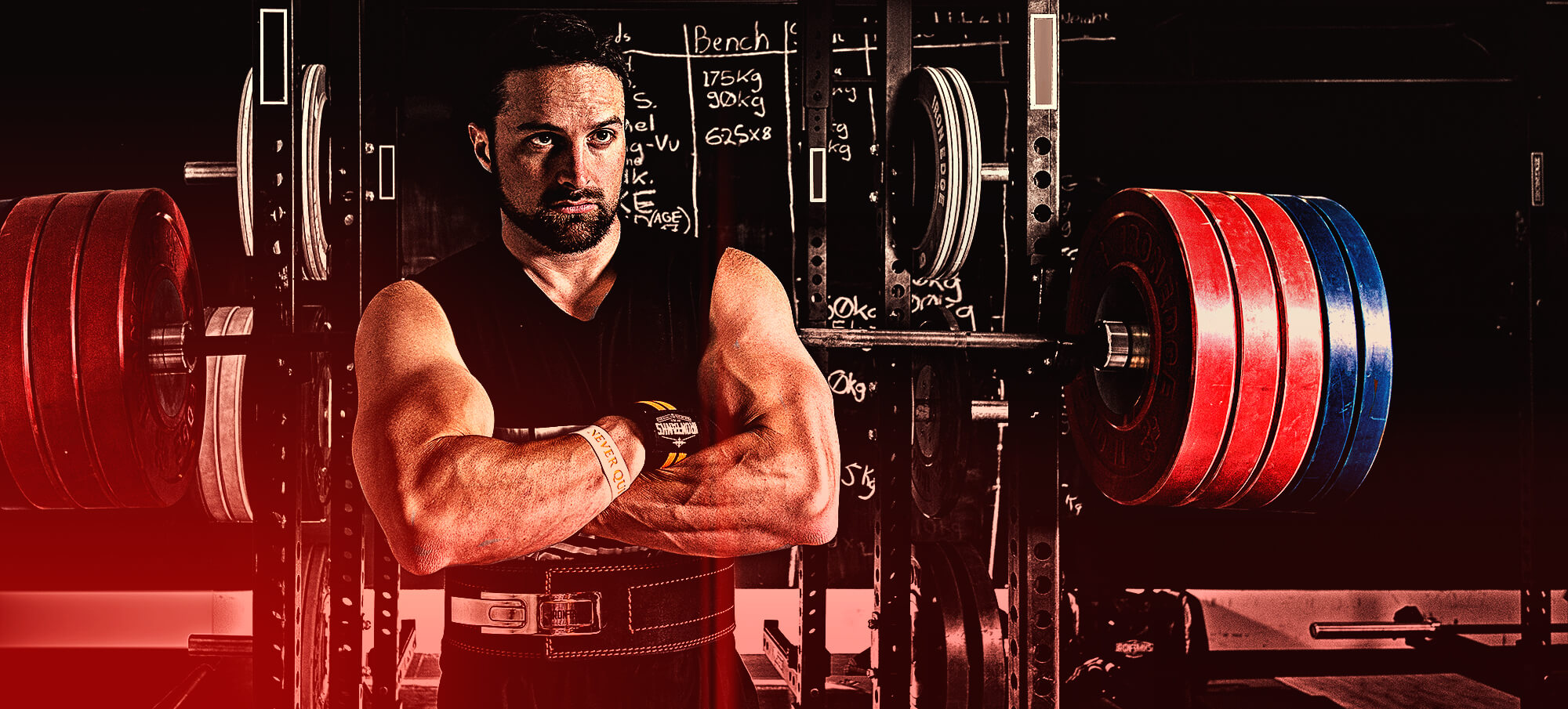 How Auto-Regulatory Training Can Maximize Your Progress & Recovery ...