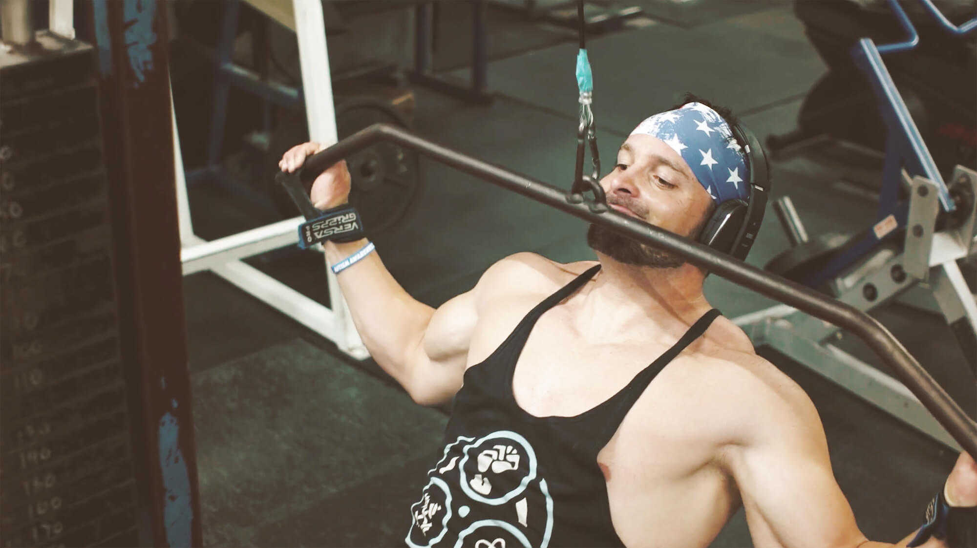 Three Ways to Add Variety to Your Training | Biolayne