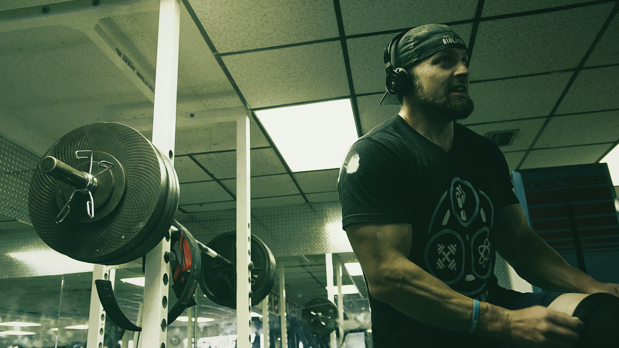 Integrated Mobility: Adding Fine Motor Skills to your Compound ...