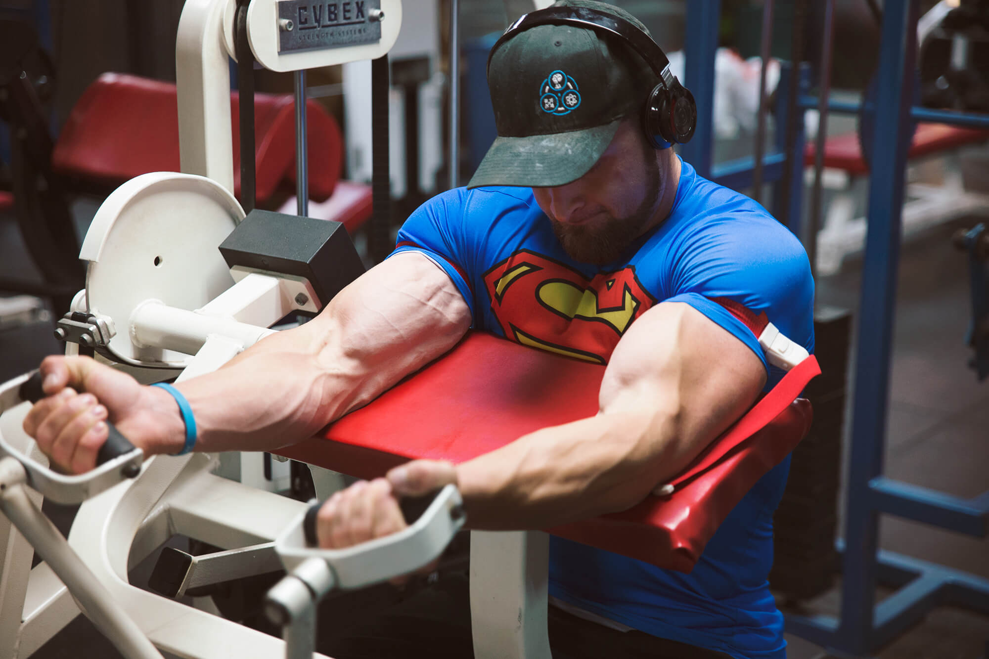 Monitoring Training Load for Better Results | Biolayne Monitoring Training Load for Better Results | Biolayne