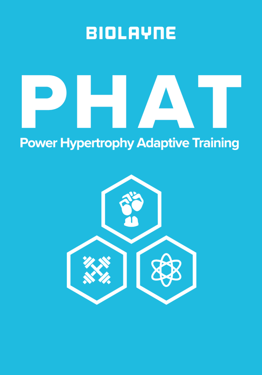 Downloads | Biolayne