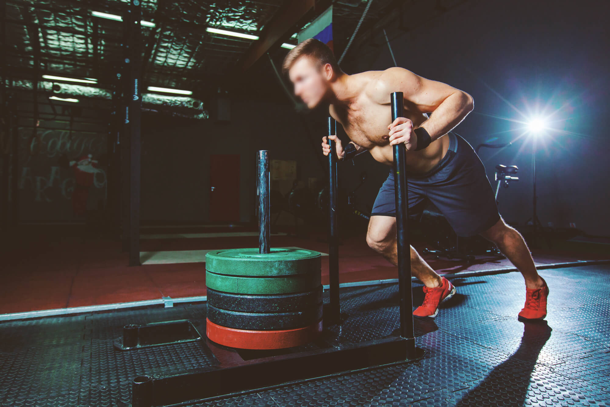 Pros and Cons of Different Styles of Cardio | Biolayne