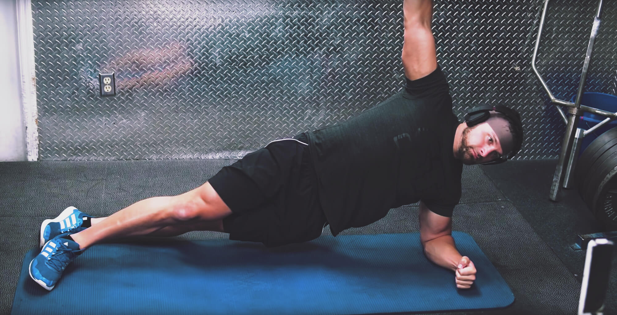 Training Your Core the Right Way | Biolayne