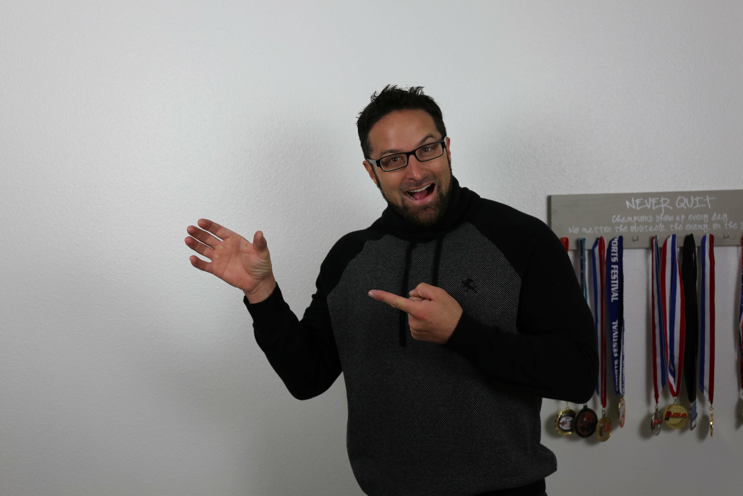 Fitness Trends | Biolayne