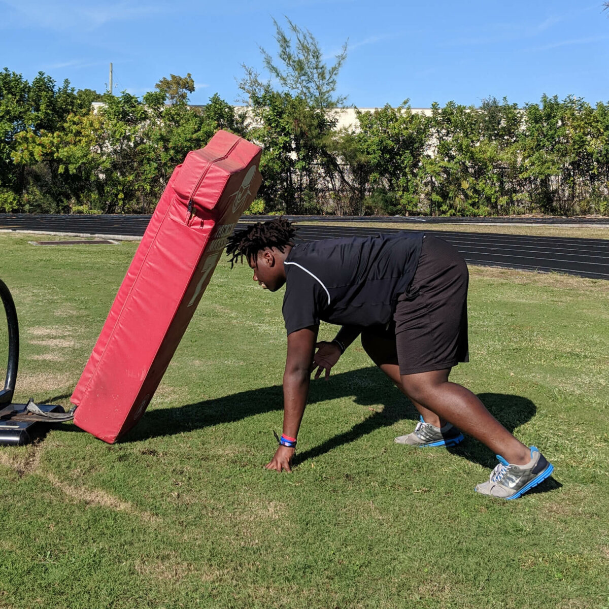 How To Design Sport Specific Training Programs | Biolayne