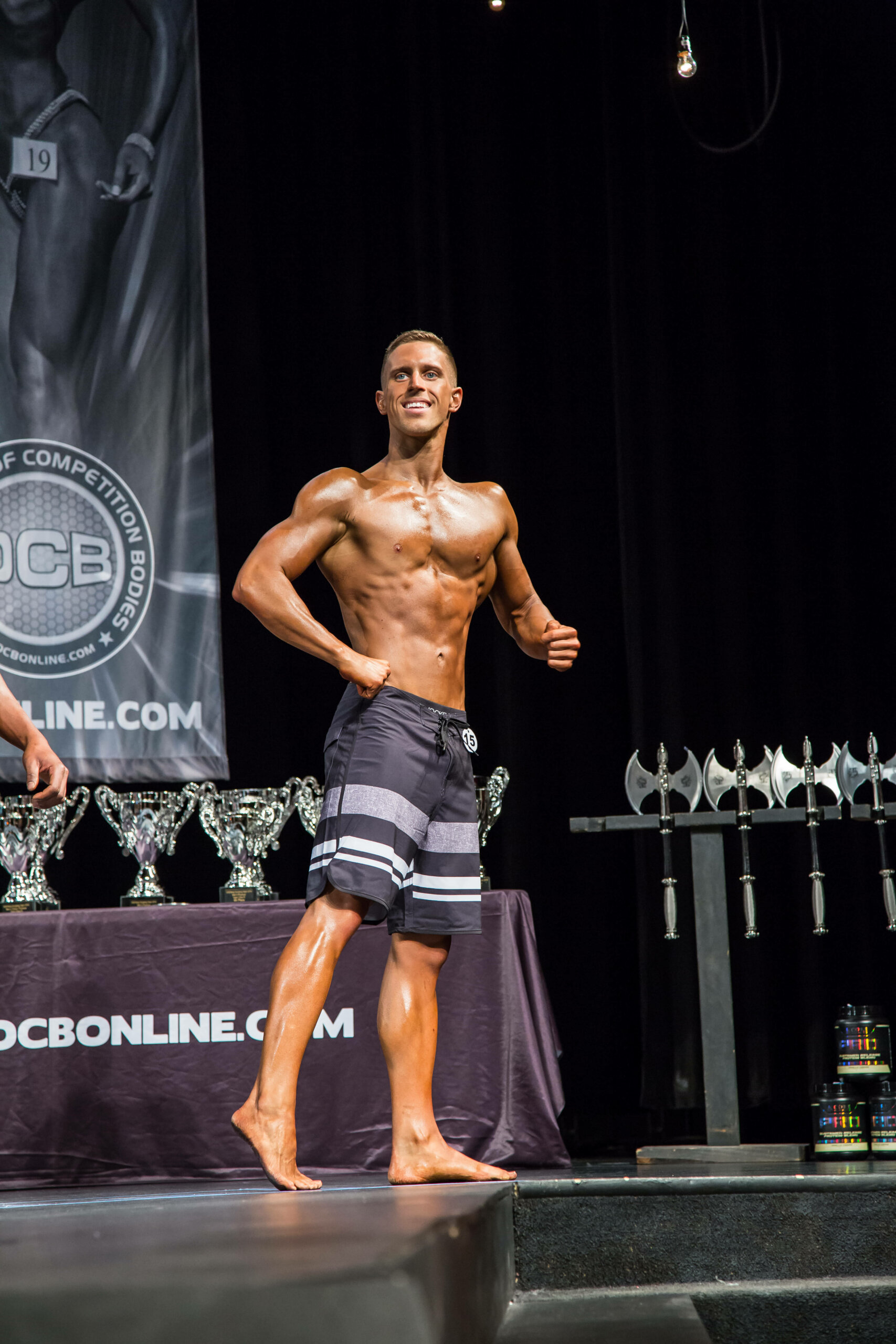 Post Diet Weight Gain: Tips & Expectations | Biolayne