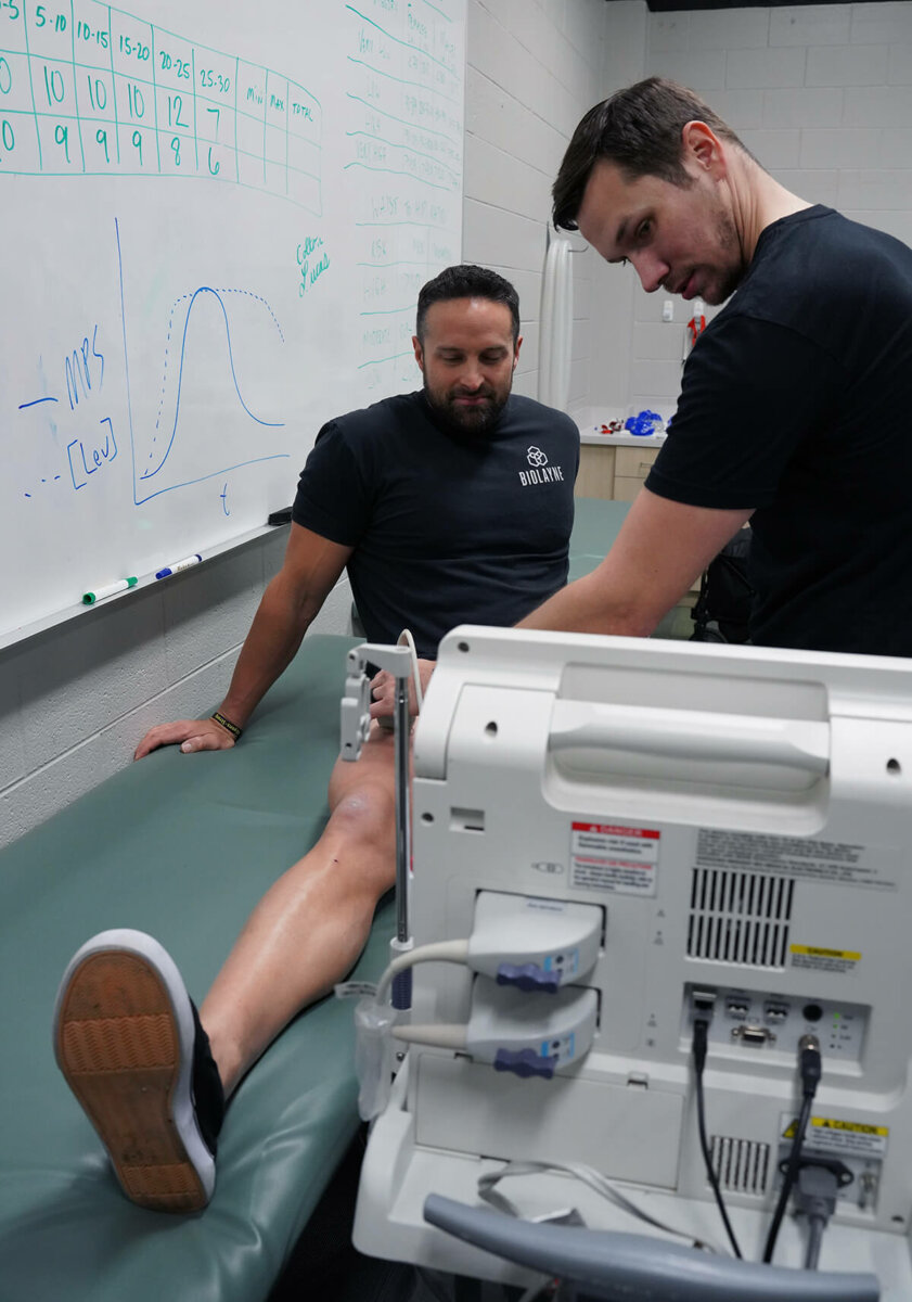 Challenges for Researchers | Biolayne