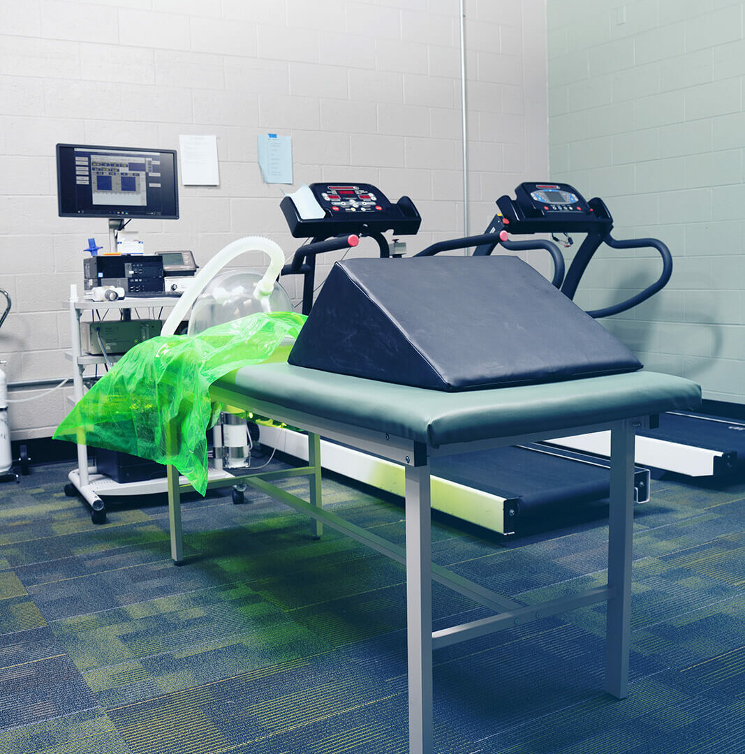 Common Methods for Measuring Variables | Biolayne