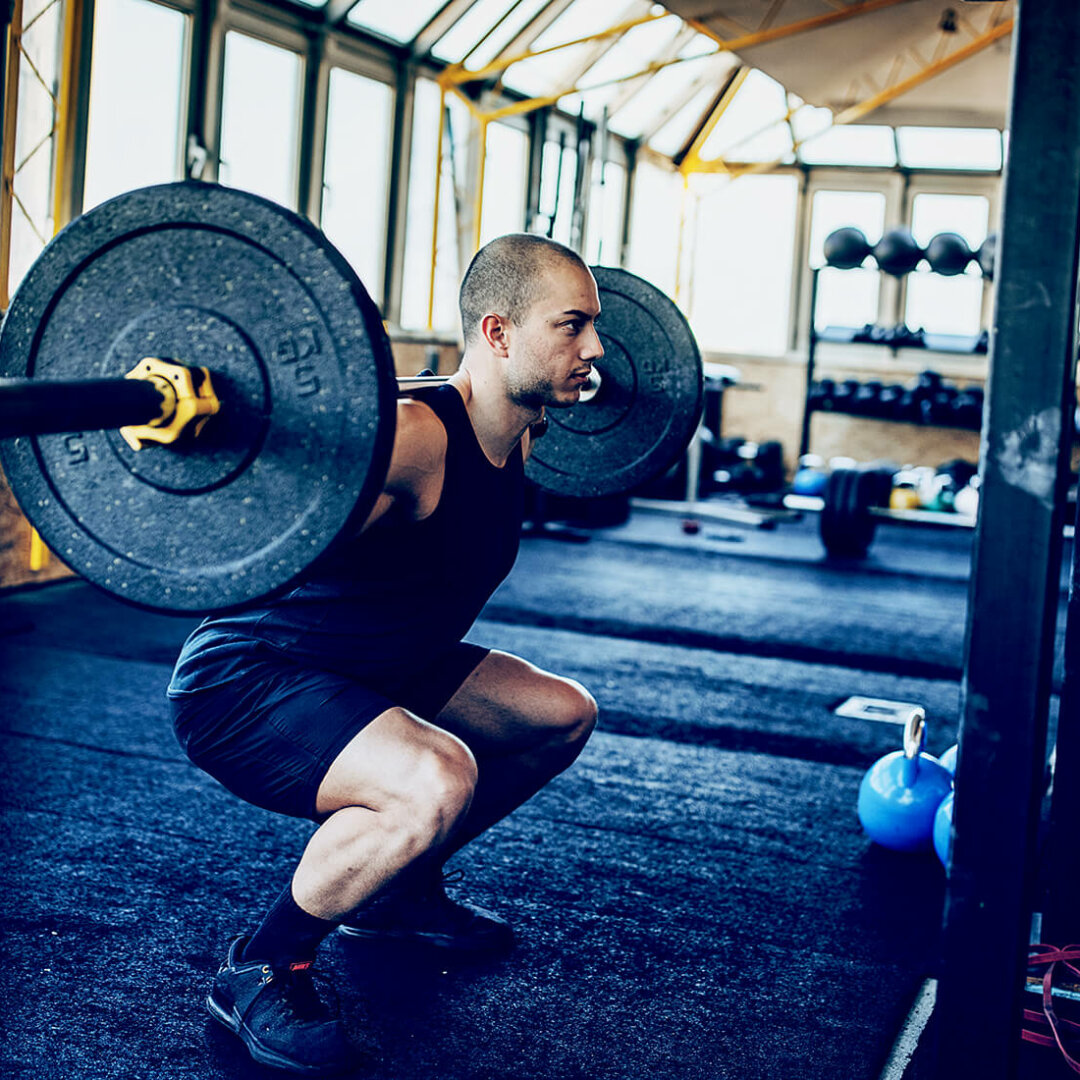 How Does Toe Position Influence Calf Growth? | Biolayne