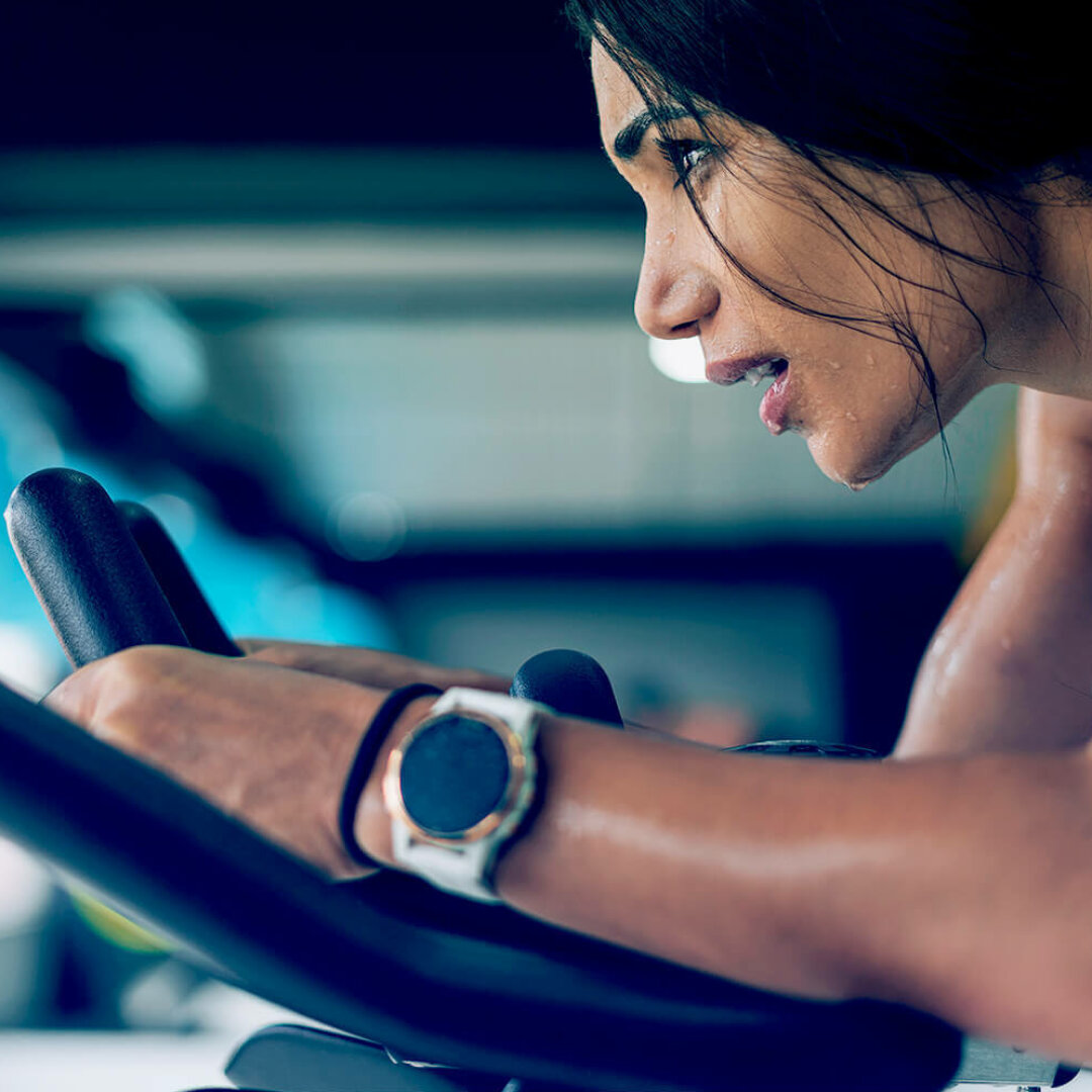 Can Timing Your Meals Enhance Fat Loss? | Biolayne