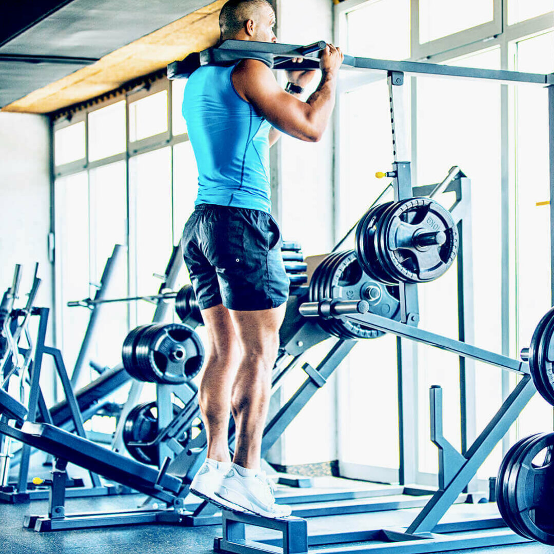 Can Plant-Based Protein be as Anabolic as Animal Protein? | Biolayne