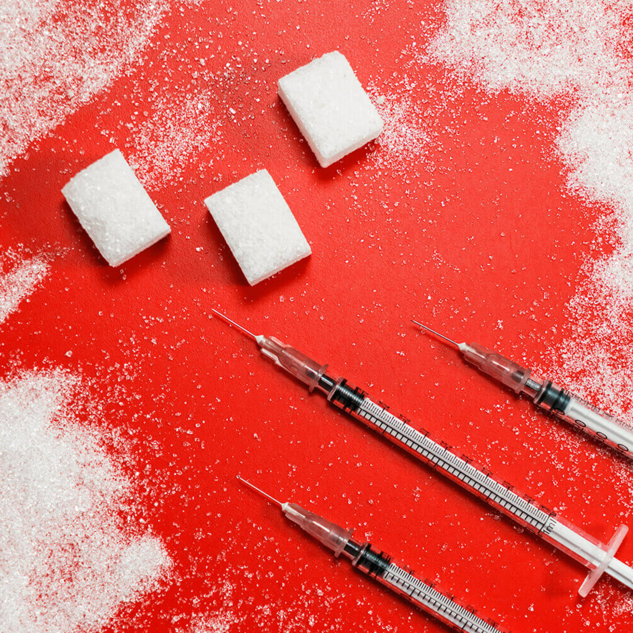 Can Timing Your Meals Enhance Fat Loss? | Biolayne