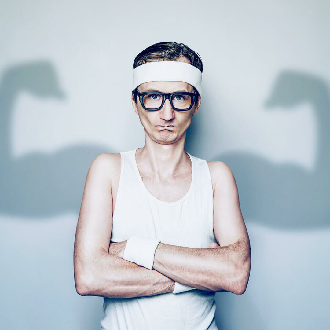 Can Plant-Based Protein be as Anabolic as Animal Protein? | Biolayne