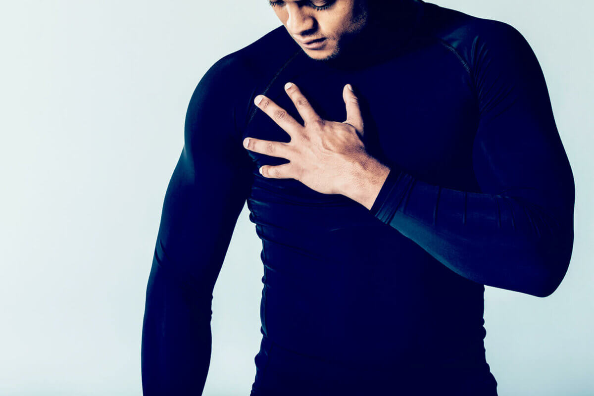 Do compression garments increase muscle strength recovery? | Biolayne
