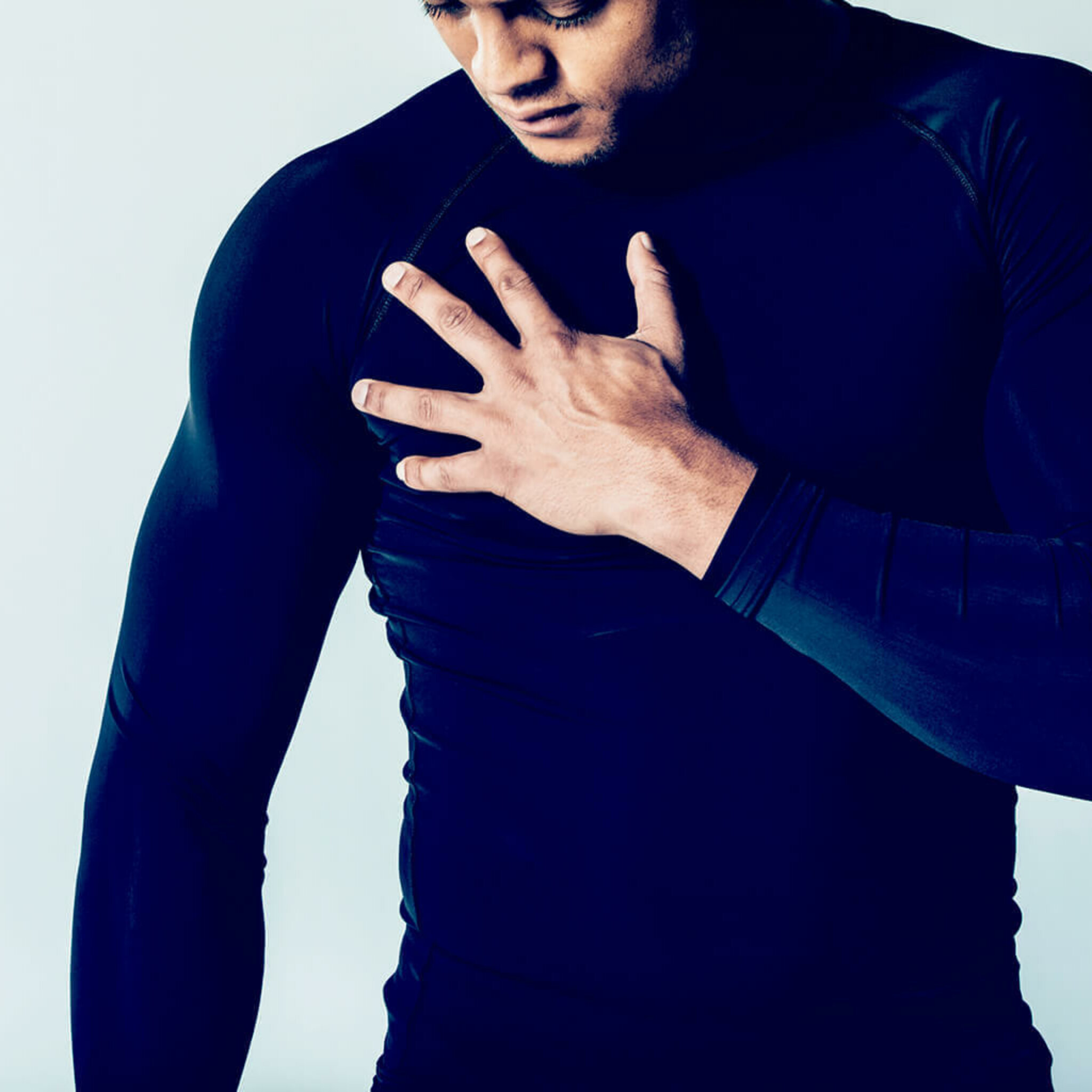 Do compression garments increase muscle strength recovery? | Biolayne