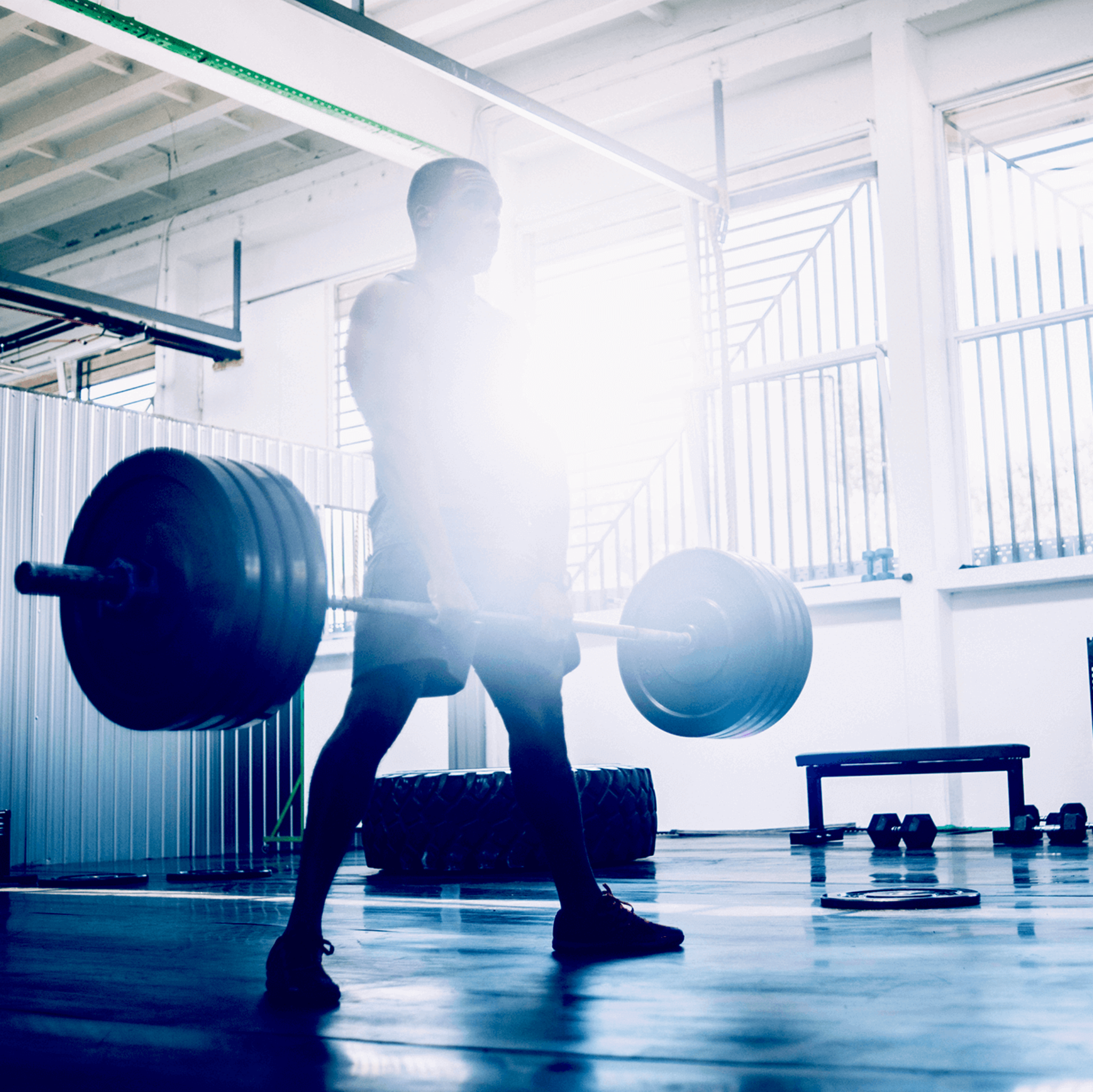 Mixed vs Block periodization for hypertrophy and strength | Biolayne