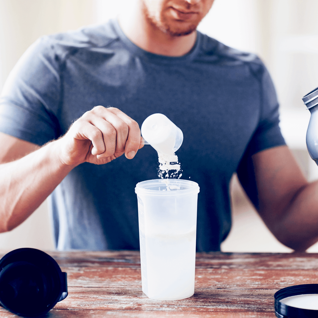 Creatine for endurance | Biolayne