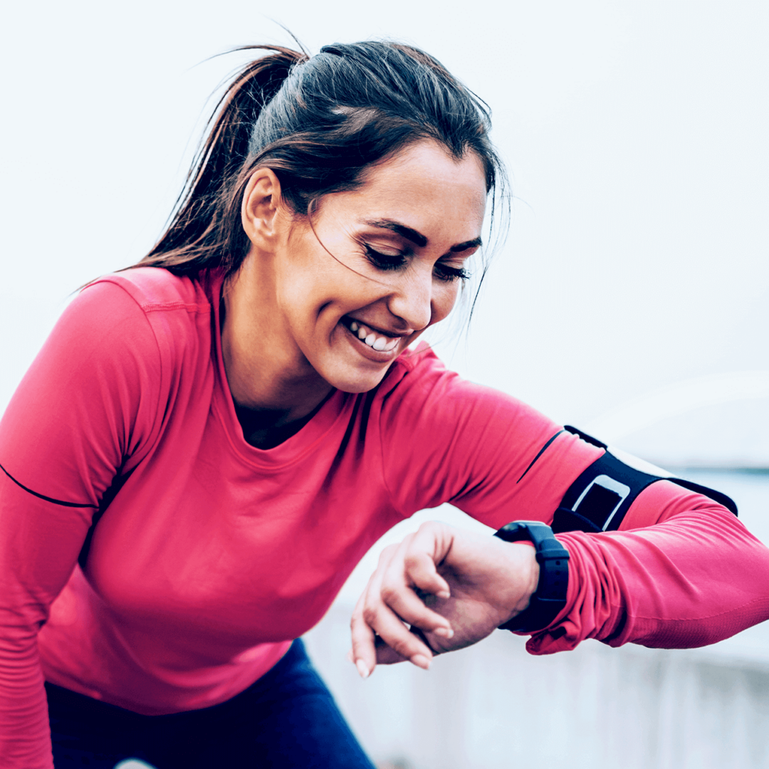 Creatine for endurance | Biolayne