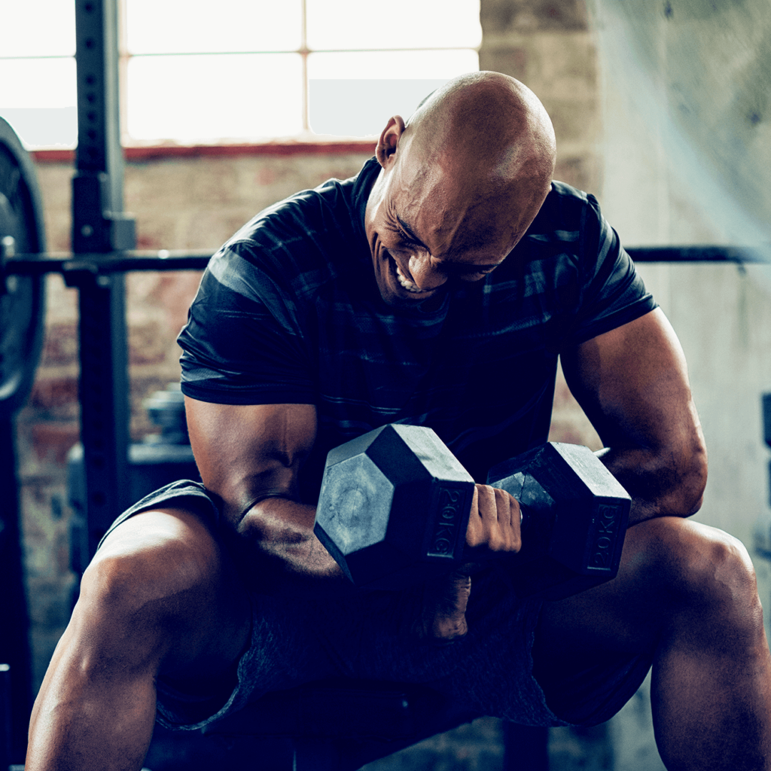 Creatine for endurance | Biolayne