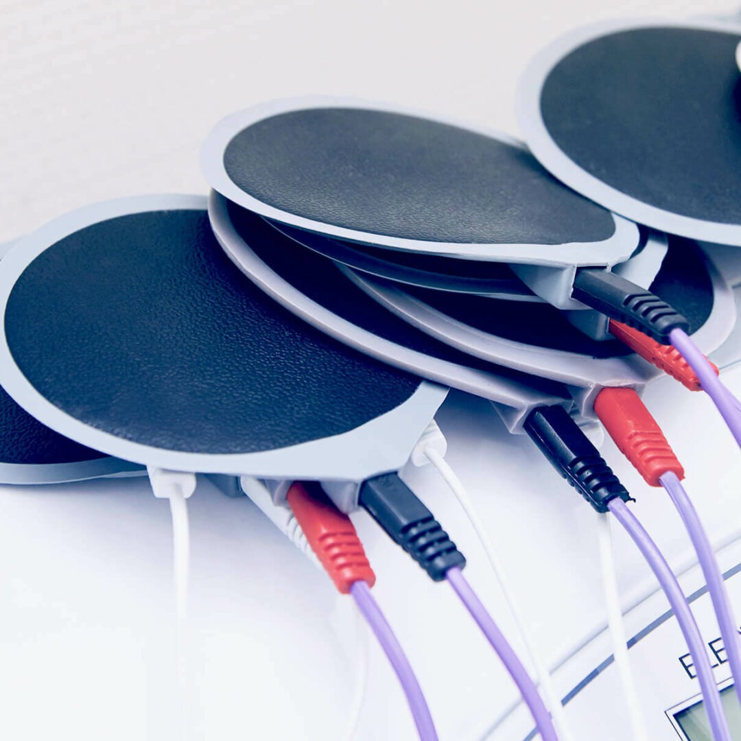 Electrical muscle stimulation and its potential uses | Biolayne