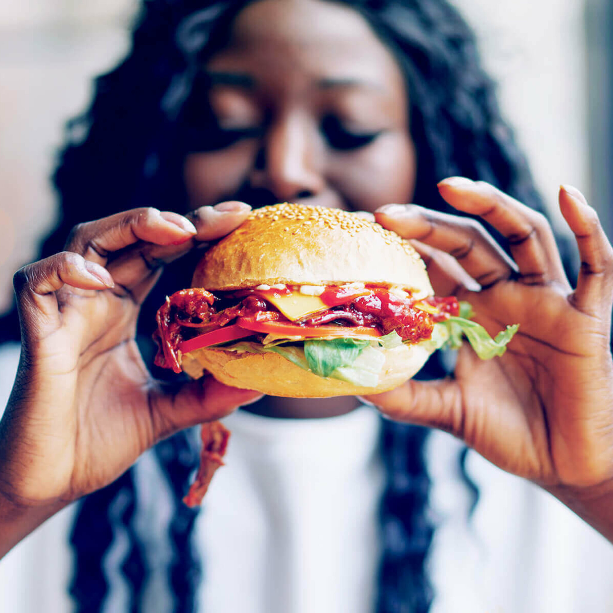 Creatine for hypertrophy | Biolayne