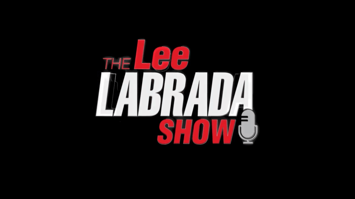 Ep 10 Layne Norton PhD, Natural Bodybuilder, IPF World Champion ...