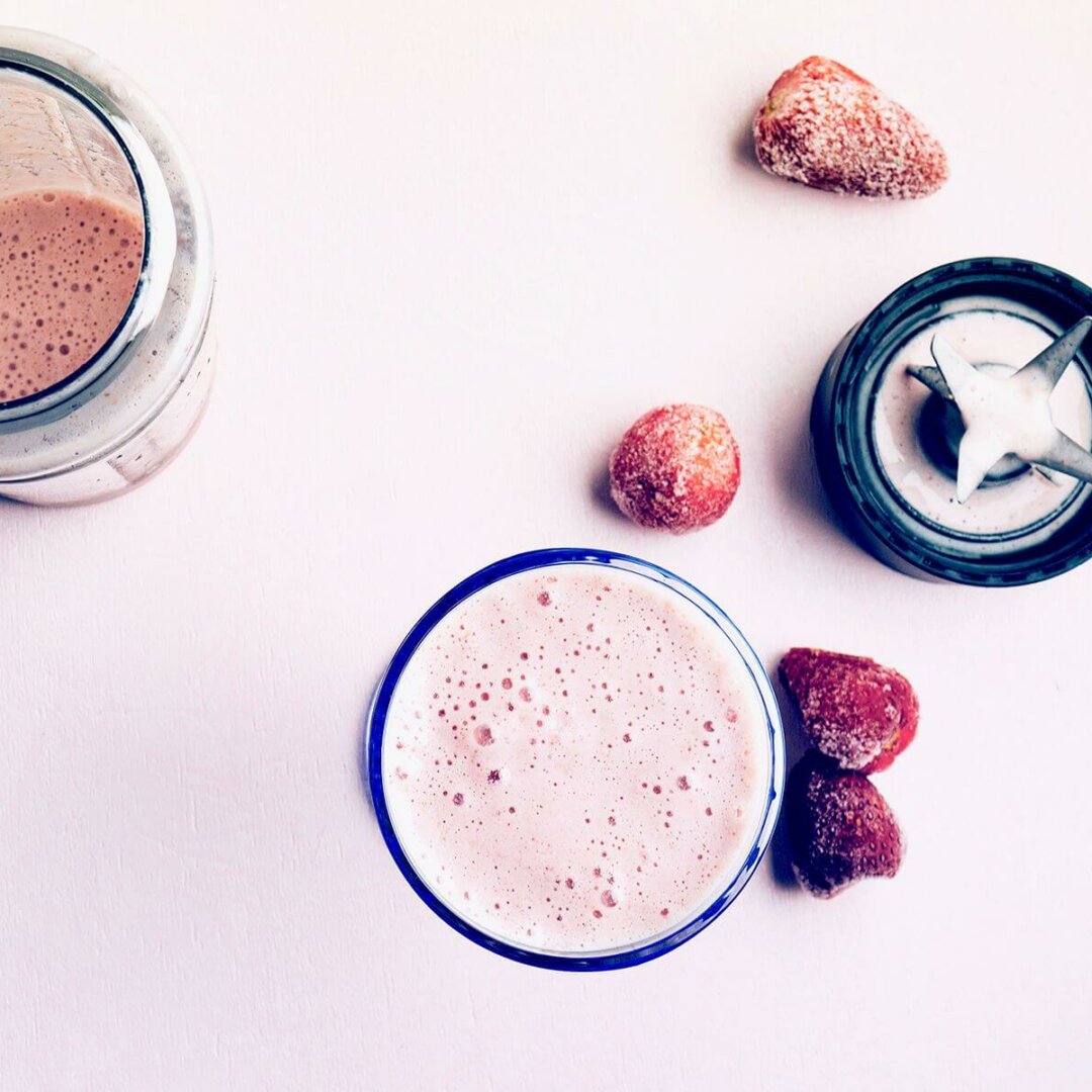 Perfecting the leg extension for maximum quad growth | Biolayne