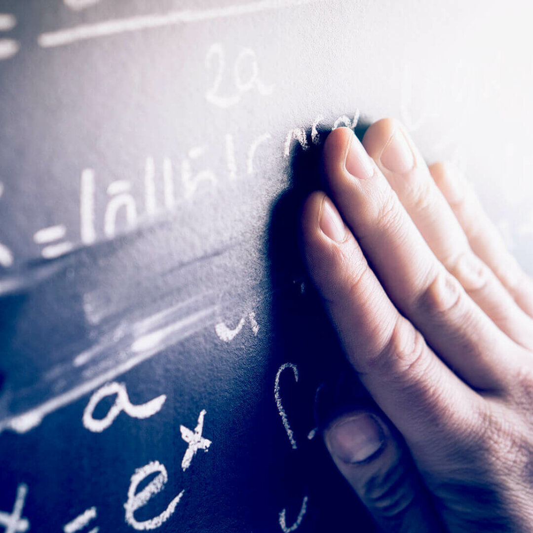 Are resting metabolic rate equations accurate? | Biolayne