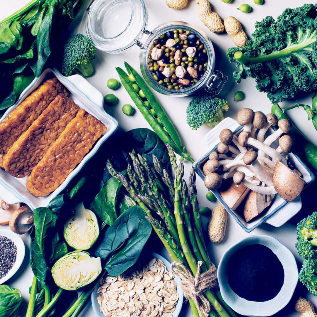 Free weights vs machines for muscle gains | Biolayne