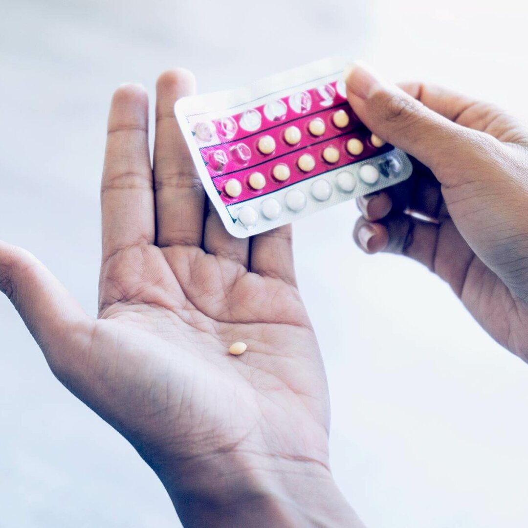 Strength gain over time: a reality check | Biolayne