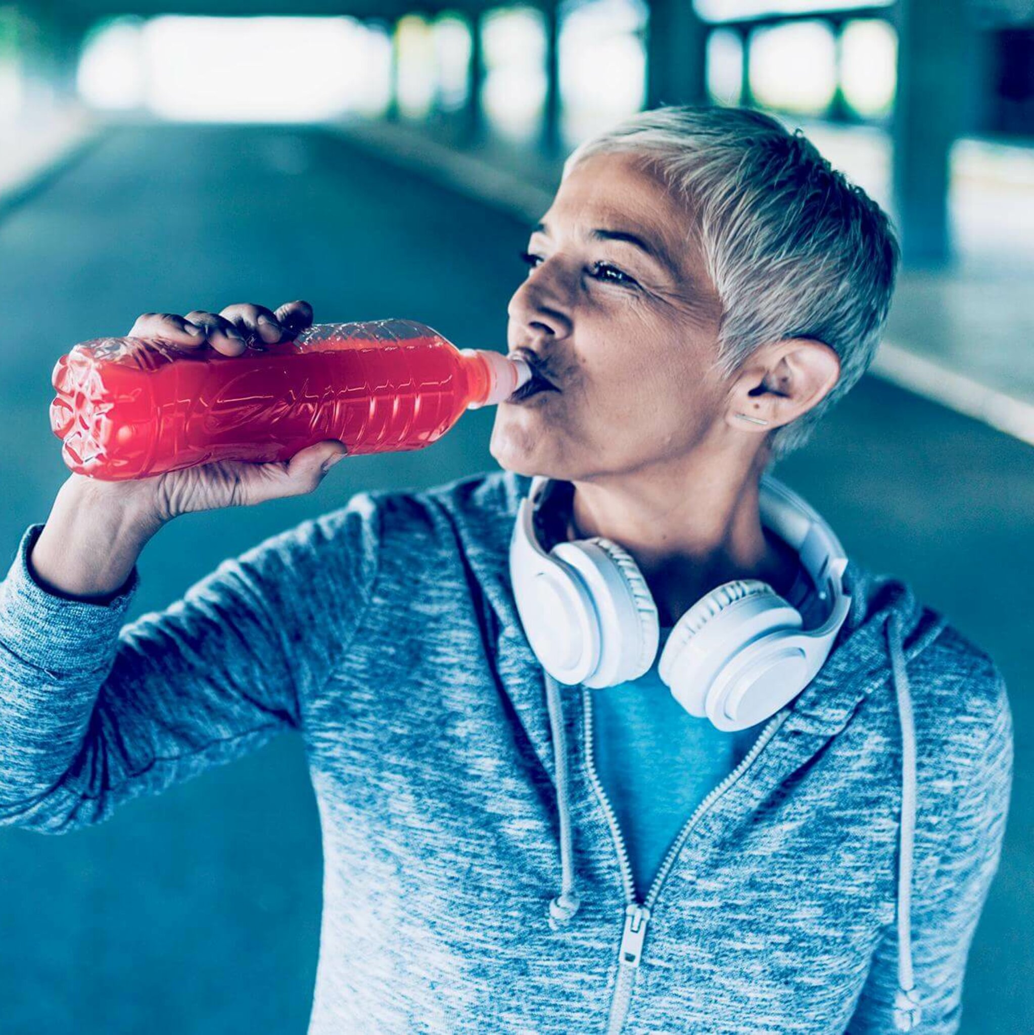 The return of very high volume training?! | Biolayne