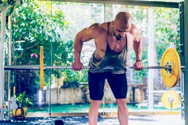 Strength gain over time: a reality check | Biolayne