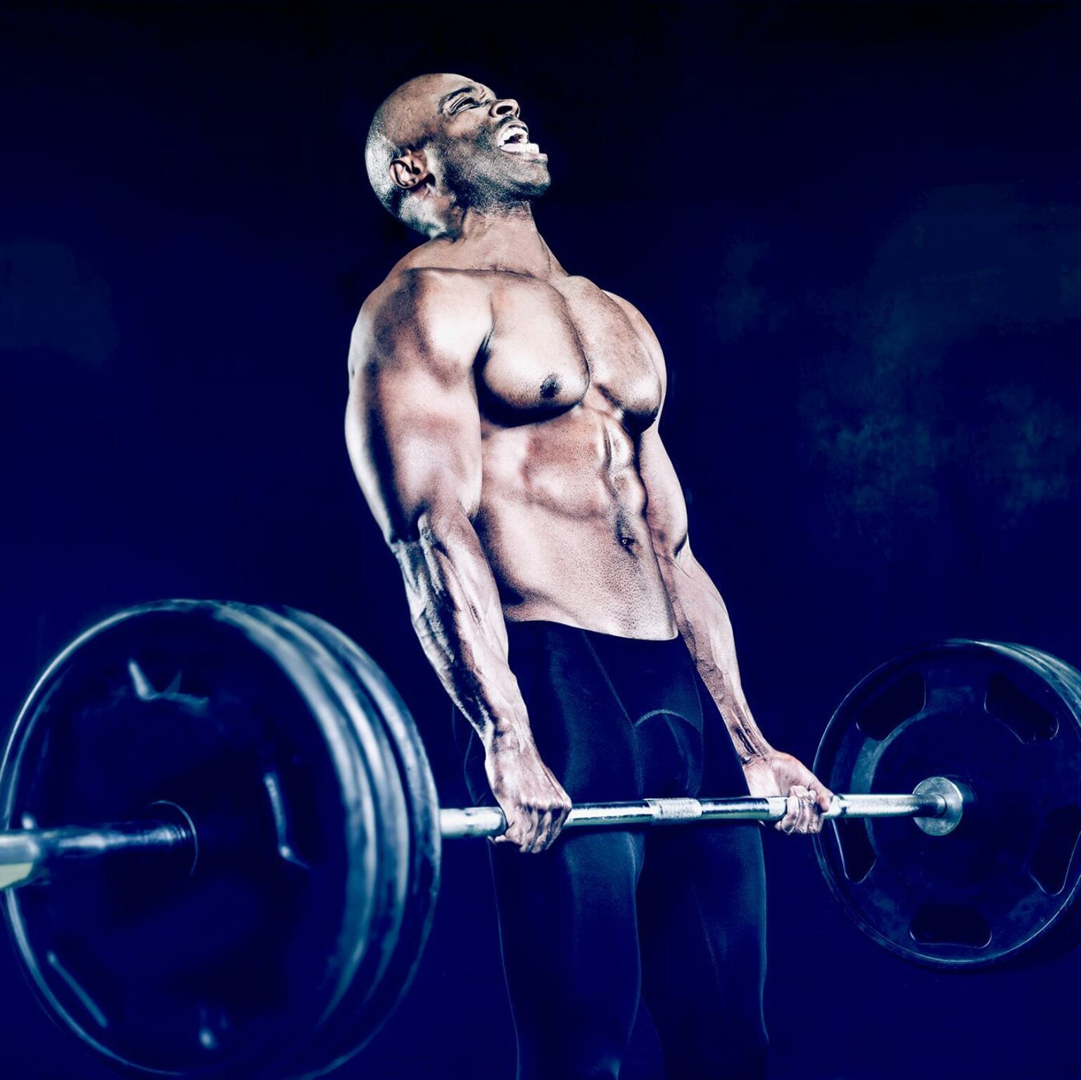 Strength gain over time: a reality check | Biolayne