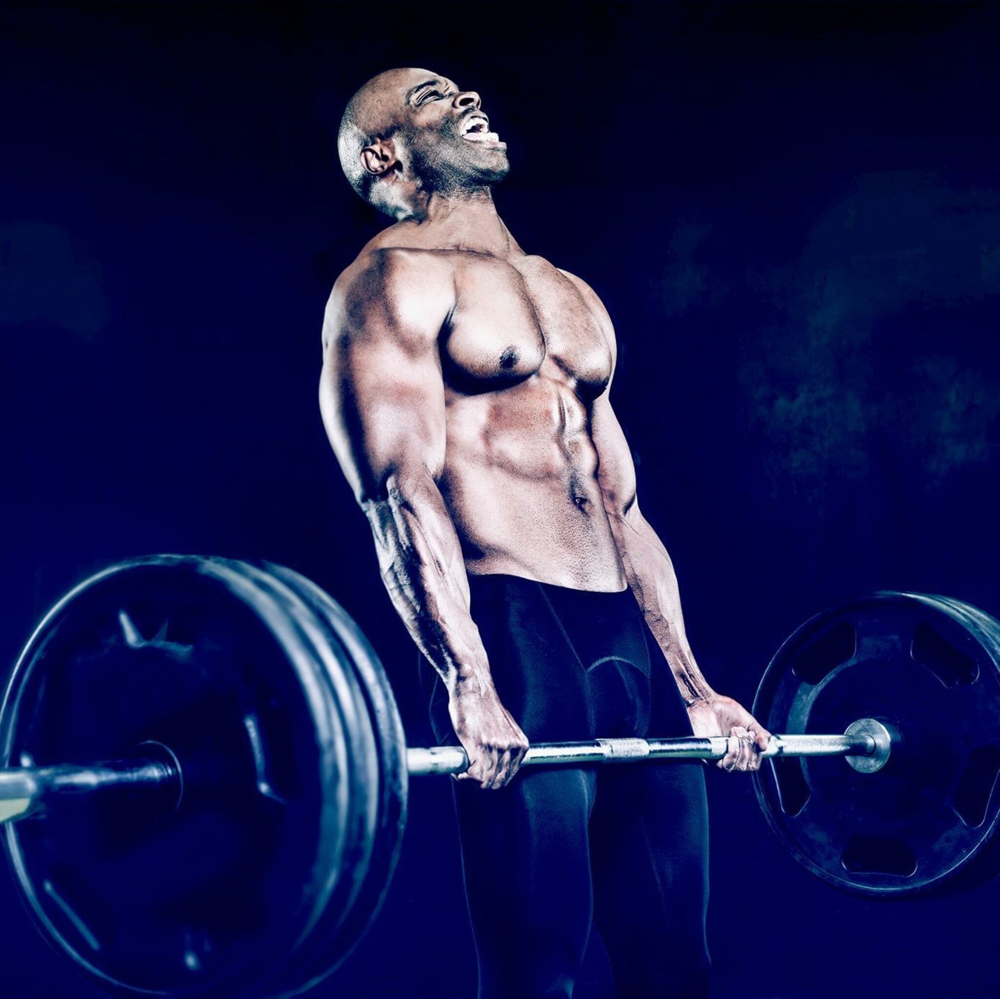 Strength gain over time: a reality check | Biolayne