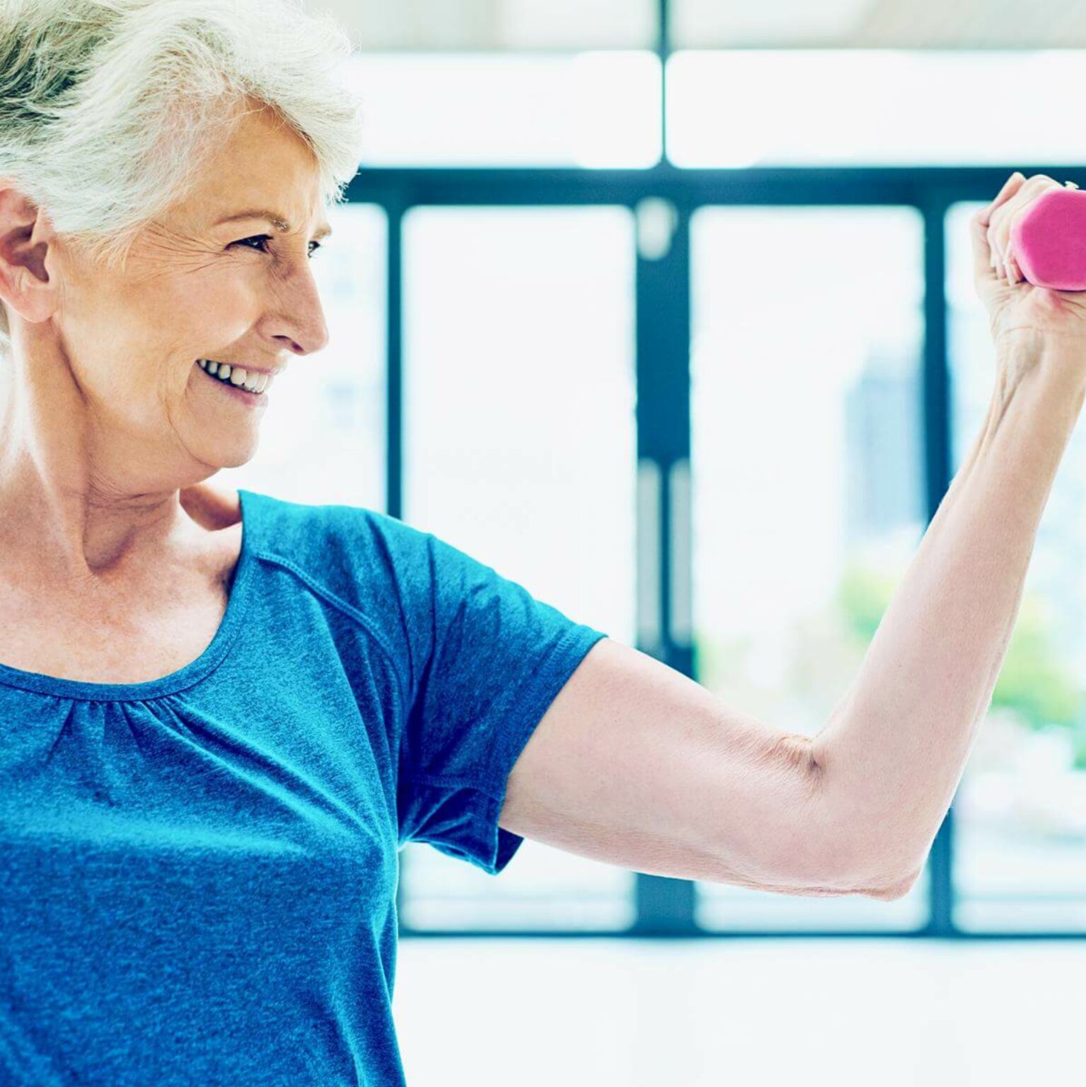 Diet soda vs water for fat loss | Biolayne