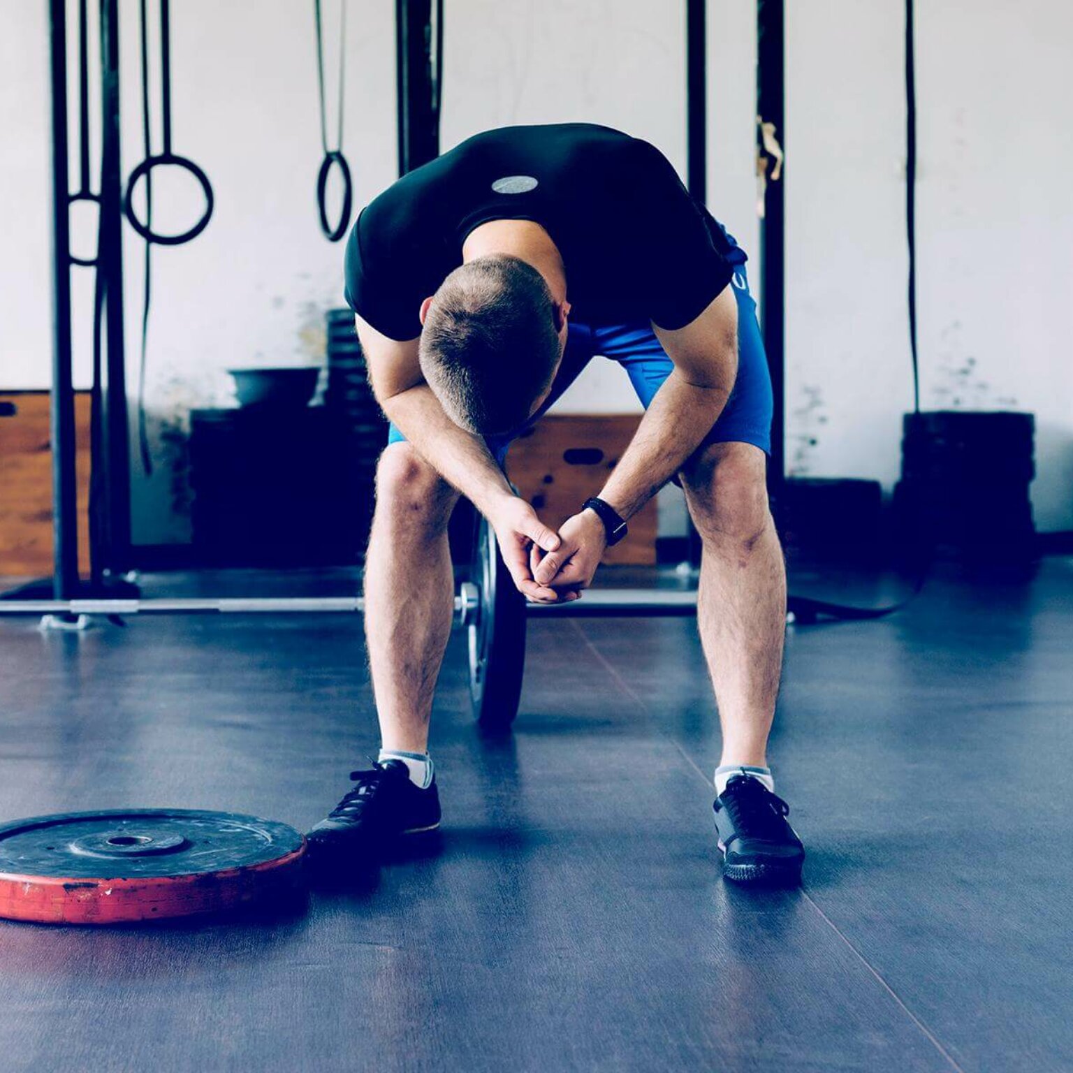 Diet soda vs water for fat loss | Biolayne